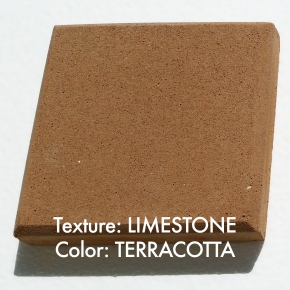 Order Architectural Cast Stone color and texture samples