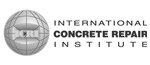 Precast Concrete Steps | Custom Prefabricated Concrete Stairs | Premier ...