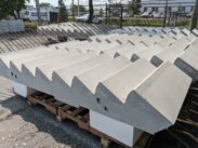 Precast Concrete Steps | Custom Prefabricated Concrete Stairs | Premier ...