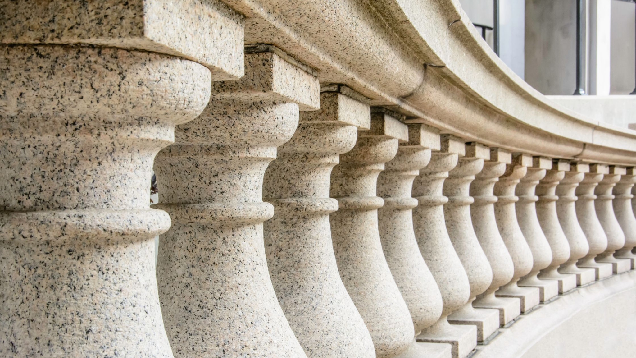 What is Ultra-High Performance Concrete (UHPC) and its Applications