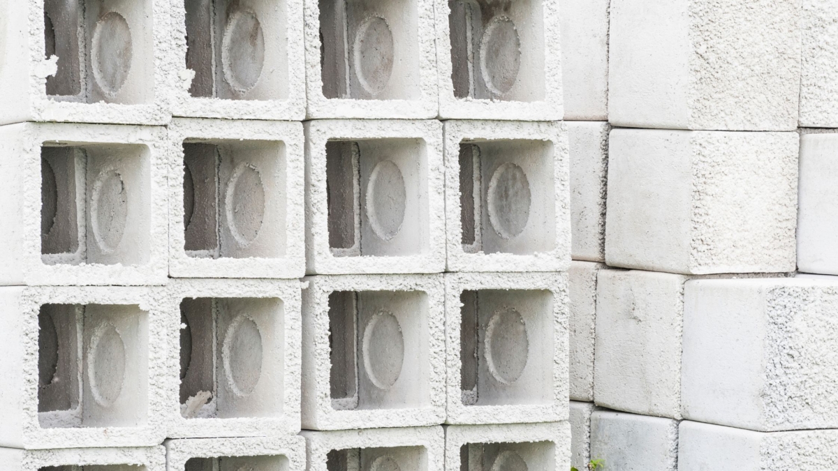 Making Polystyrene Foam Models | Premier Precast