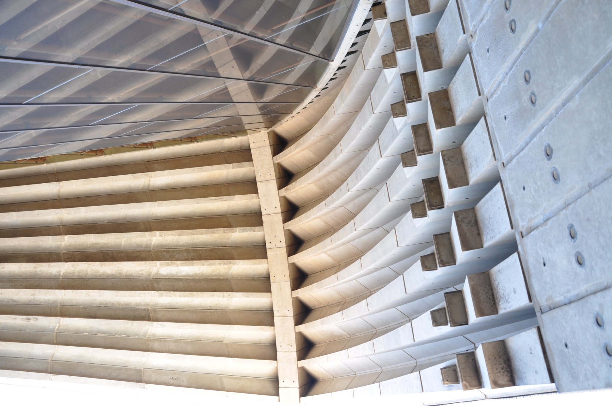 15 Advantages of Precast Concrete | Premier Precast