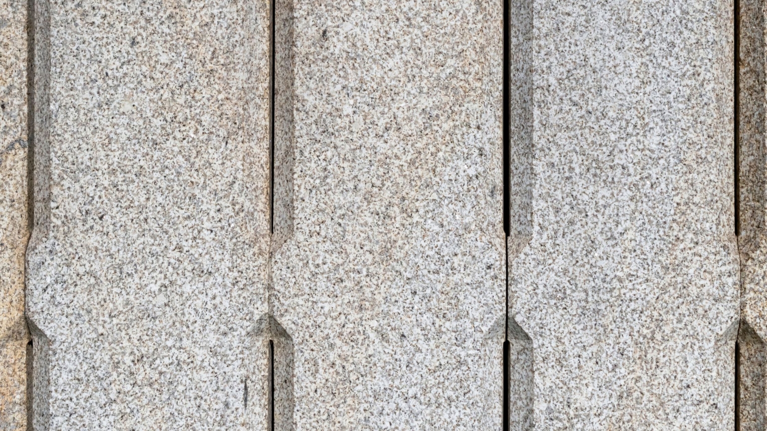 What is GFRC - Properties, Uses & Benefits