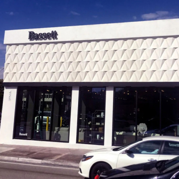 Precast Concrete Panels | Architectural Precast Concrete Wall Panels ...