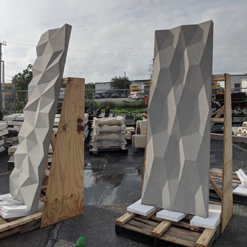 Precast Concrete Panels | Architectural Precast Concrete Wall Panels ...