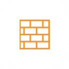 Precast Concrete Panels | Architectural Precast Concrete Wall Panels ...